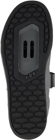 Fox Head Union MTB Shoes buy online - bike-components