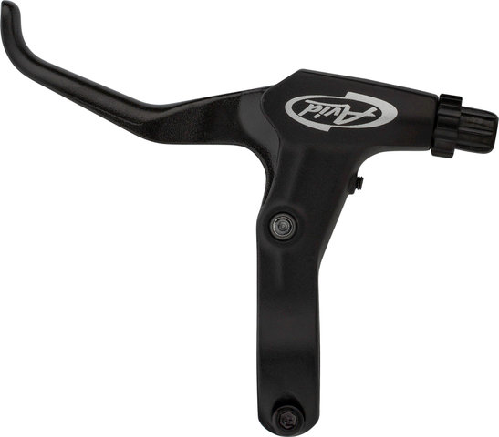 Avid FR-5 Bremshebel online kaufen | bike-components