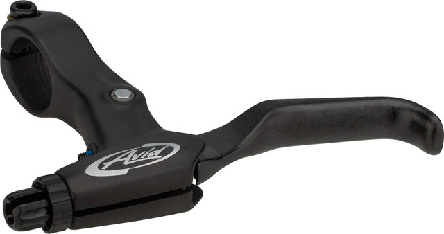 Avid FR-5 Brake Lever for MTB | bike-components
