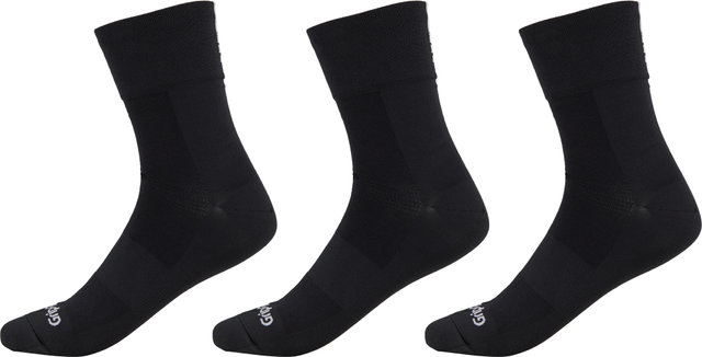 GripGrab Lightweight SL Summer Socks 3-Pack | bike-components
