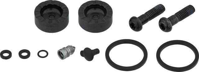 SRAM Brake Caliper Piston Service Kit for Force AXS D1 | bike-components