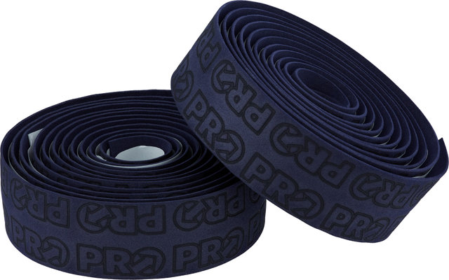 PRO Sport Control Team Handlebar Tape - bike-components