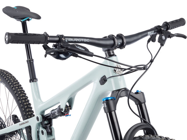 SALE! Yeti Cycles SB120 C2 29" Mountain Bike for Cross Country | bike ...