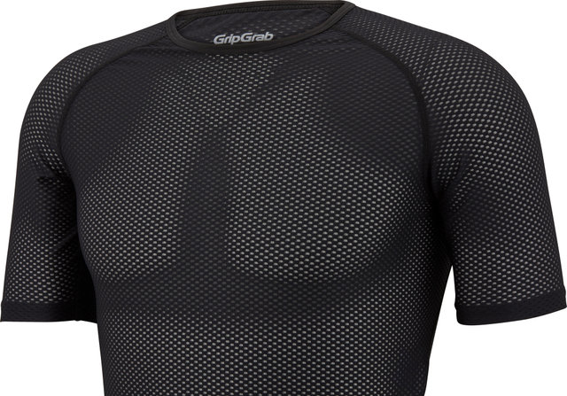 GripGrab Ultralight Mesh Base Layer 2-Pack | bike-components