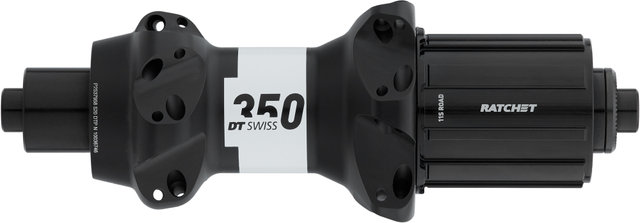 SALE! DT Swiss 350 Straight Pull Road Hub | bike-components