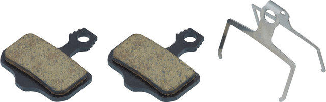 Trickstuff Disc STANDARD Brake Pads for SRAM/Avid | bike-components