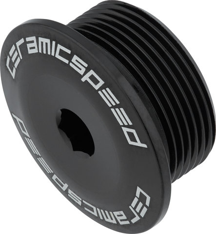 CeramicSpeed Kurbelschraube für Shimano | bike-components
