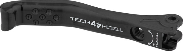 Hope Brake Lever for Tech 4 | bike-components