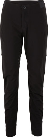 Patagonia Dirt Craft Women's MTB Pants | bike-components