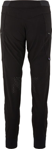 Patagonia Dirt Craft Women's MTB Pants | bike-components