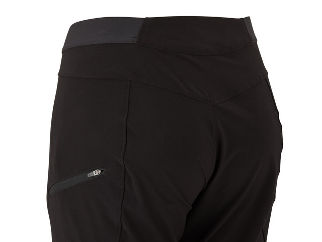 Patagonia Dirt Craft Women's MTB Pants | bike-components