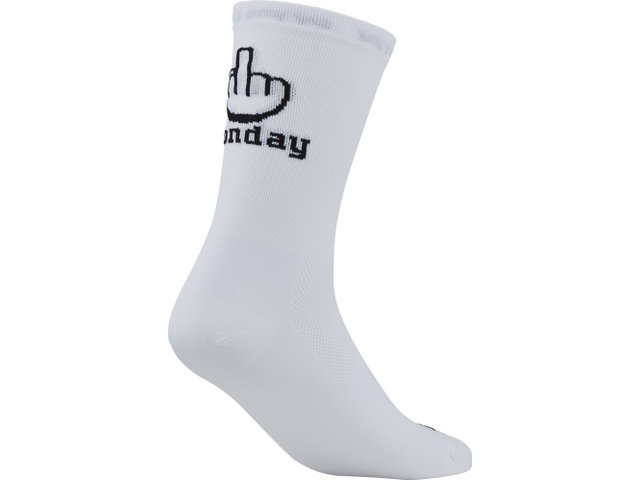 Northwave Sunday Monday Socks - bike-components