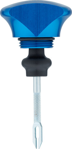 ParkTool Tubeless Tool TPT-1: Handy repair kit | bike-components