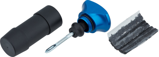 ParkTool Tubeless Tool TPT-1: Handy repair kit | bike-components