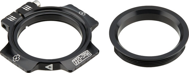 Muc-Off Preload Adjuster Ring for E-Bikes | bike-components
