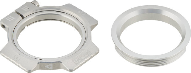 Muc-Off Preload Adjuster Ring for E-Bikes | bike-components