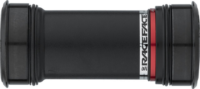 Race Face Cinch BB92 30 mm Double Row Bottom Bracket | bike-components