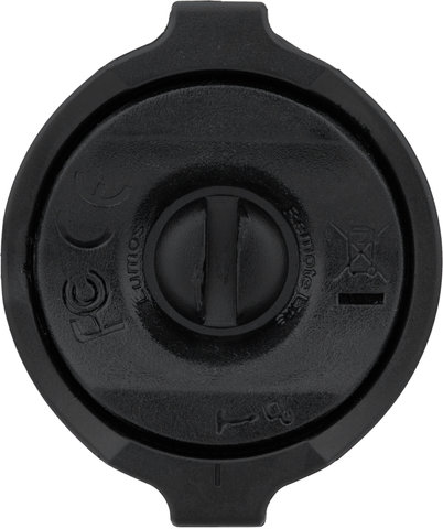 LUMOS Remote Lite Control for LED Helmets | bike-components