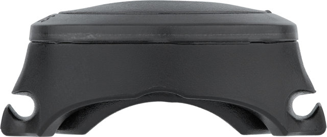 LUMOS Remote Lite Control for LED Helmets | bike-components