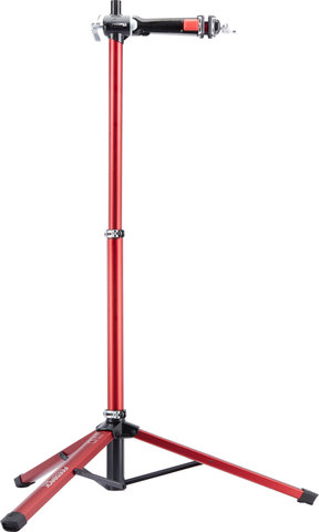 Feedback Sports Pro Mechanic HD Repair Stand | bike-components