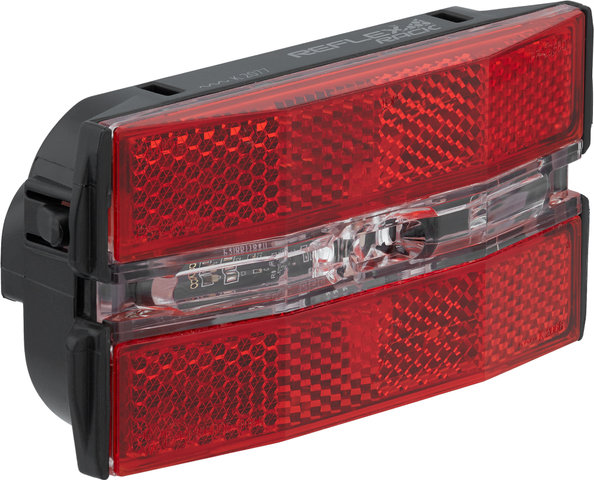 CATEYE Reflex Rack LED Rear Light - StVZO Approved | bike-components
