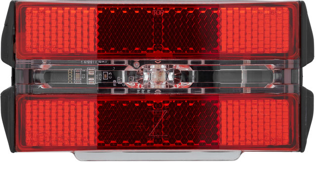 CATEYE Reflex Rack LED Rear Light - StVZO Approved | bike-components
