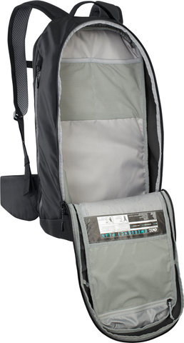 evoc Commute Pro 22 Protector Backpack | bike-components