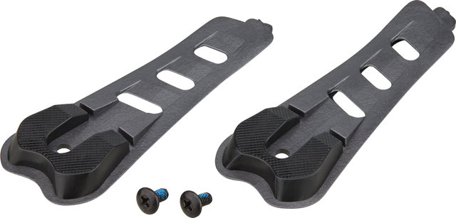 Sidi C-Boost SRS Heel Inserts for Shot 2 | bike-components