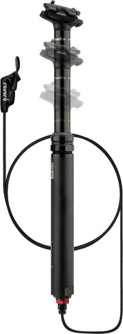 Rockshox reverb stealth 150 mm store