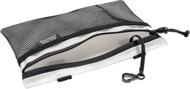 Old Man Mountain Pinecone Pouch - bike-components