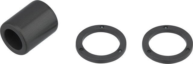 Fox Racing Shox Aluminium Bushing Set 8 mm - 3-piece | bike-components