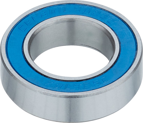 CeramicSpeed 15267 Ball Bearing 15x26x7 mm | bike-components