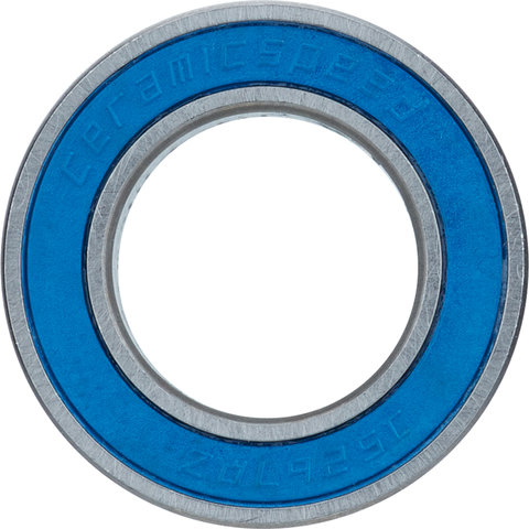 CeramicSpeed 15267 Ball Bearing 15x26x7 mm | bike-components