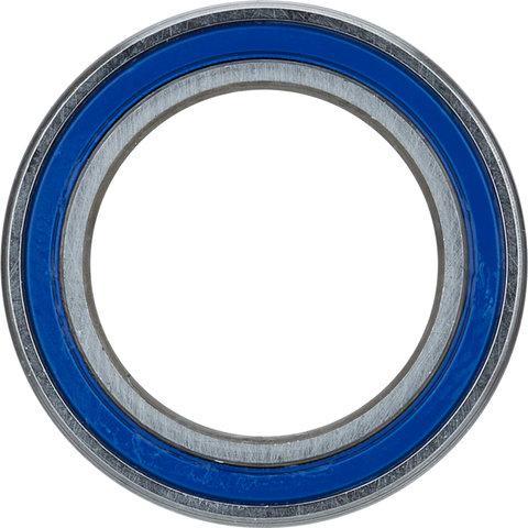 CeramicSpeed 61803 Deep Groove Ball Bearing | bike-components