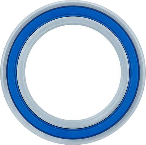 CeramicSpeed Coated Ball Bearing 61803 | bike-components