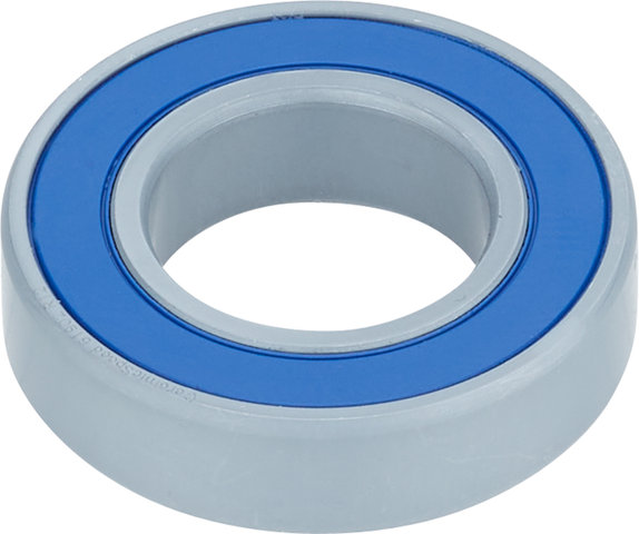 CeramicSpeed Coated Ball Bearing 61902 (15x28x7 mm) | bike-components