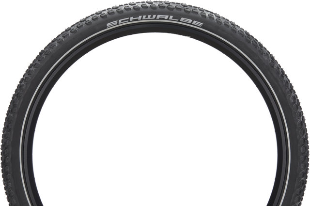 Schwalbe Johnny Watts Performance ADDIX GreenGuard DD 29" Drahtreifen ...