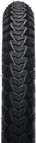 Continental eContact Plus 26" Wired Tyre for E-Bikes | bike-components