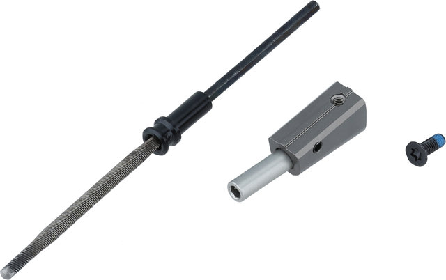 SALE! RockShox Rebound Adjust Mechanism for Rudy XPLR A1 | bike-components