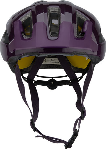 Scott Supra Plus Helmet buy online - bike-components