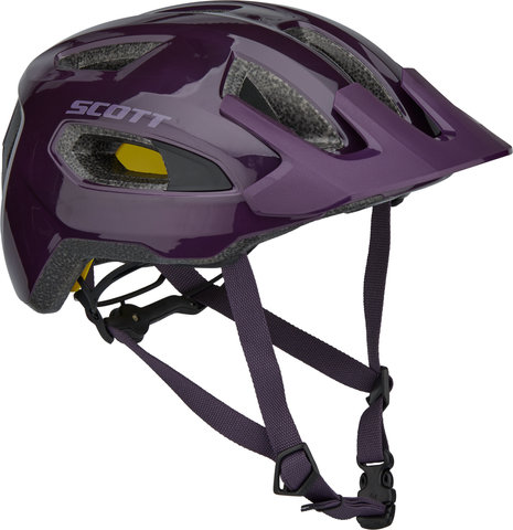 Scott Supra Plus Helmet buy online - bike-components