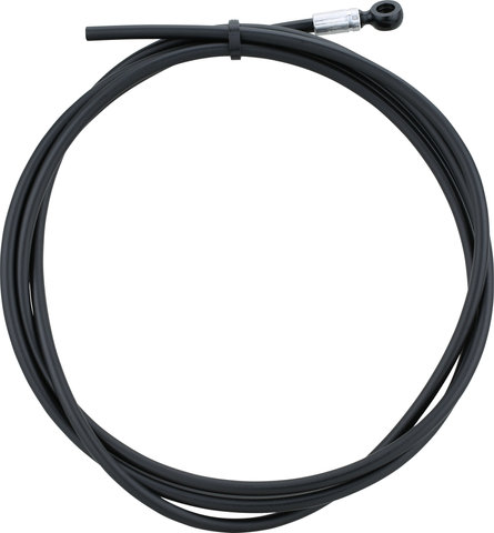 SRAM Hydraulic Hose Black Banjo for Red eTap & Code | bike-components