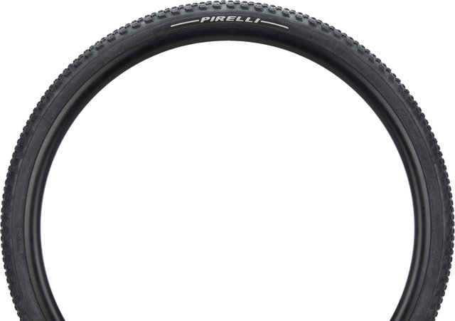 Pirelli Cinturato Gravel S TLR 28" - Haute Performance | bike-components