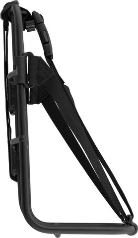 Rixen & Kaul Vario Rack Luggage Holder for KLICKfix | bike-components