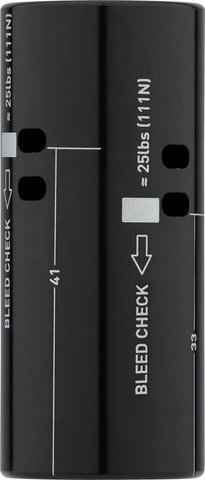 RockShox IFP Height Tool for Super Deluxe shock | bike-components