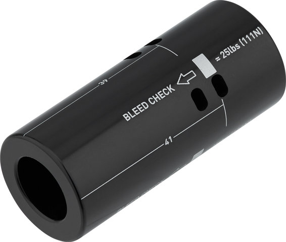 RockShox IFP Height Tool for Super Deluxe shock | bike-components