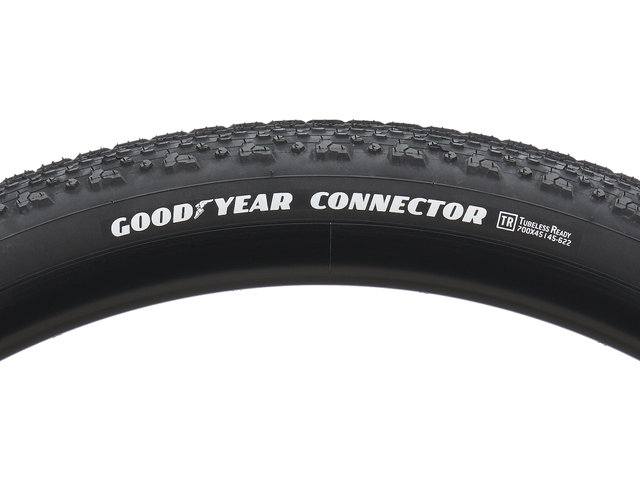 SALE! Goodyear Connector TLR 28" Folding Tyre | bike-components