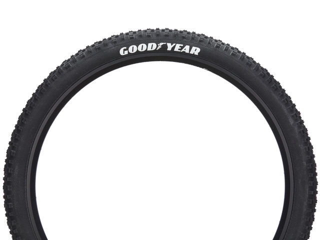 SALE! Goodyear Escape TLR 29" Folding Tyre - All Mountain | bike-components