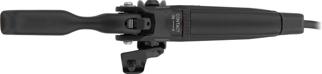 SALE! SRAM Code Silver Stealth Disc Brake | bike-components