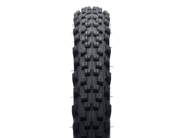 Goodyear Newton MTF Enduro Tubeless Complete 29" Folding Tyre - bike ...